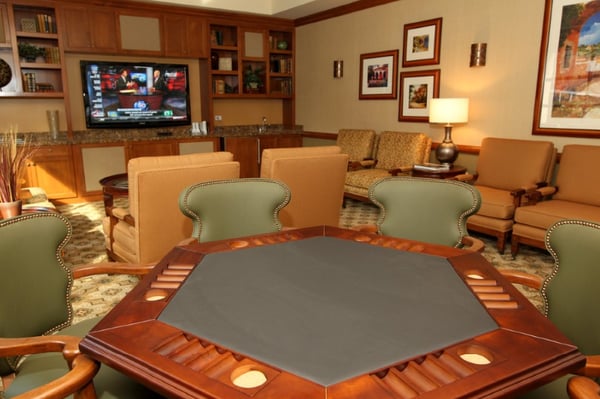 MORNINGSIDE OF FULLERTON - Updated December 2025 - 29 Photos & 24 ...