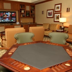 MORNINGSIDE OF FULLERTON - 28 Photos & 16 Reviews - 800 Morningside Dr ...