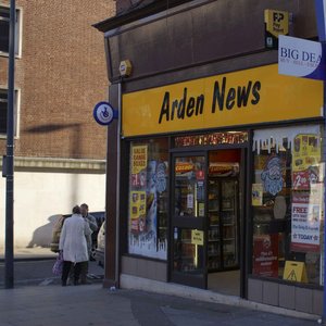 MODEL SHOP LEEDS - Updated February 2025 - 86-88 Cross Gates Road ...