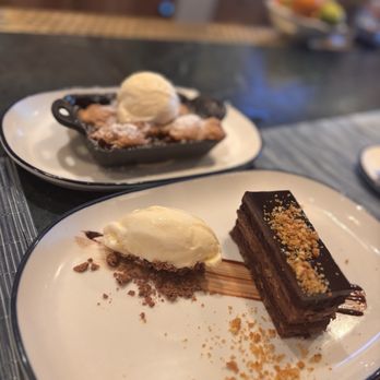 LATULI - Updated July 2025 - 54 Photos & 16 Reviews - 8900 Gaylord Dr ...