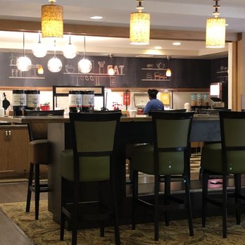 HAMPTON INN KEY LARGO, FL - Updated October 2025 - 415 Photos & 136 ...