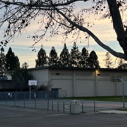 CAMDEN COMMUNITY CENTER - 22 Photos & 38 Reviews - Community Service ...