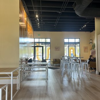 MAPLE BAR - Updated October 2025 - 71 Photos & 47 Reviews - 4252 ...