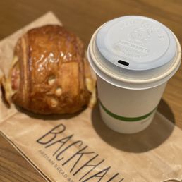 BACKHAUS - Updated June 2025 - 1595 Photos & 826 Reviews - 32 E 3rd Ave ...