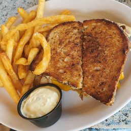 SNAPPERS OCEANFRONT RESTAURANT & BAR - Updated October 2025 - 905 ...