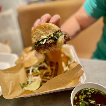 LARDO with photos - Updated August 2024 - 703 Photos & 341 Reviews ...