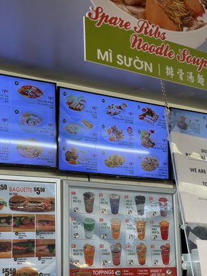 BMC PHO - Updated September 2024 - 479 Photos & 312 Reviews - 745 E ...