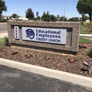 EECU - Updated March 2025 - 15 Reviews - 1070 E Teague Ave, Fresno ...