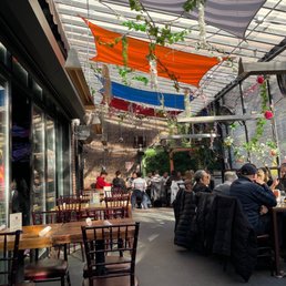 INWOOD BAR AND GRILL - Updated July 2025 - 991 Photos & 620 Reviews ...