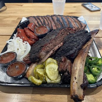 CORKSCREW BBQ - Updated July 2025 - 1348 Photos & 1323 Reviews - 26608 ...