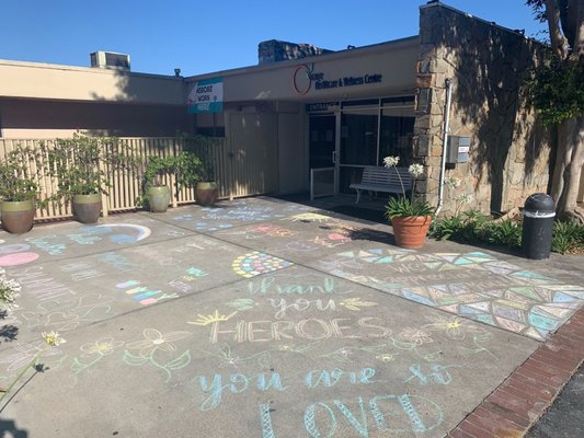 ORANGE HEALTHCARE & WELLNESS CENTRE - Updated October 2024 - 48 Photos ...