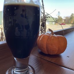 OLD BUST HEAD BREWING COMPANY - Updated July 2025 - 273 Photos & 174 ...