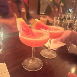 HABERDASHER - Updated June 2025 - 919 Photos & 719 Reviews - 43 W San ...