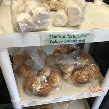 LEMOORE FOOD LOCKER - Updated December 2025 - 23 Photos & 21 Reviews ...