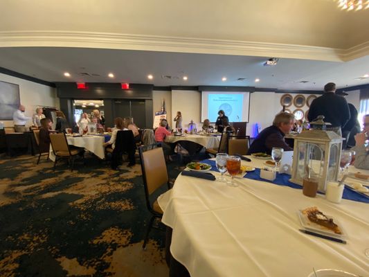 BLUEGRASS YACHT & COUNTRY CLUB - Updated April 2026 - 26 Photos & 20 ...