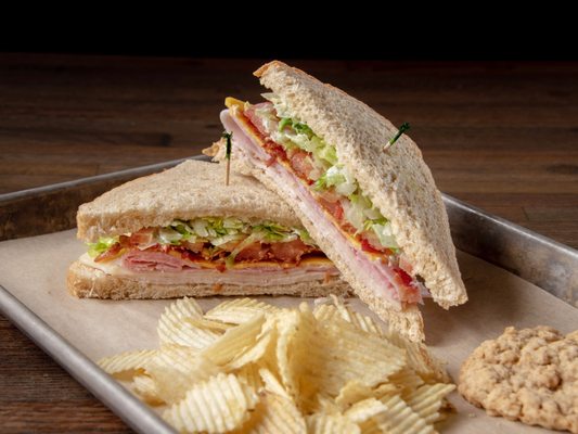 STONE MILL CAFE - Updated September 2025 - 168 Photos & 84 Reviews ...