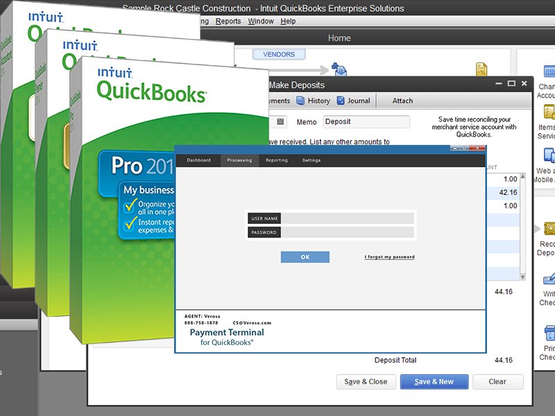 VEROSA - Updated September 2025 - Request Consultation - Vancouver ...