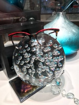 NORTHWEST VISION INSTITUTE - Updated January 2026 - 23 Photos & 66 ...