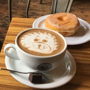 MOORE COFFEE SHOP - Updated September 2024 - 2913 Photos & 1294 Reviews ...