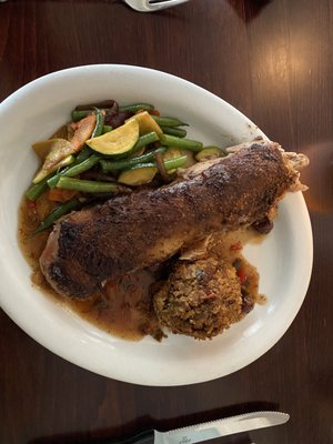 BRIGTSEN’S RESTAURANT - 488 Photos & 361 Reviews - 723 Dante St, New ...