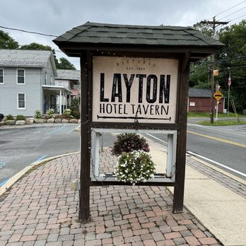 LAYTON HOTEL TAVERN - Updated December 2025 - 61 Photos & 58 Reviews ...