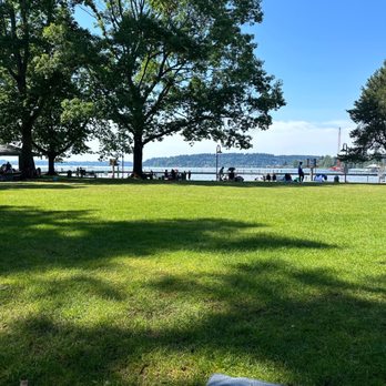 GENE COULON MEMORIAL BEACH PARK - Updated December 2025 - 747 Photos ...