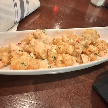 MONARCH KITCHEN & BAR - Updated December 2025 - 108 Photos & 121 ...