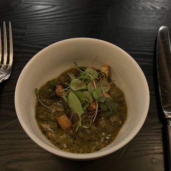 FORSYTHIA - Updated September 2024 - 628 Photos & 215 Reviews - 233 ...