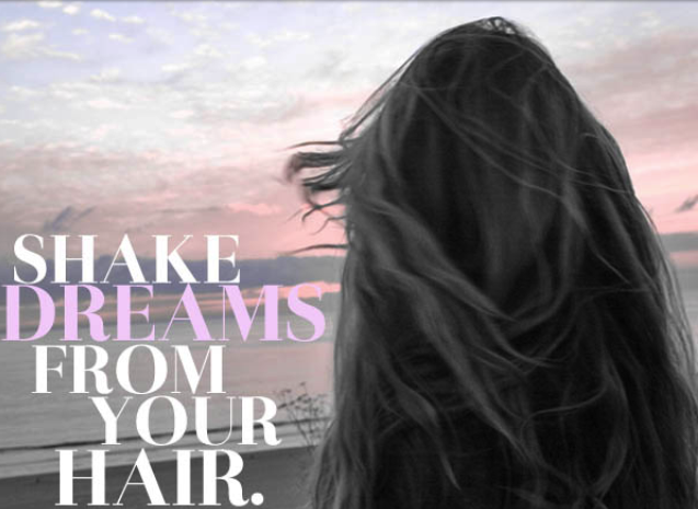 BEACH PRINCESS HAIR EXTENSIONS - 690 Pacific Coast Hwy, Laguna Beach ...