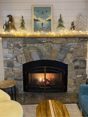 PADDLE HOUSE BREWS - Updated October 2025 - 49 Photos & 17 Reviews ...