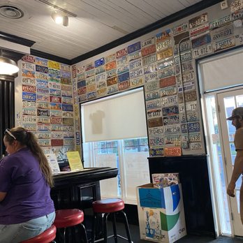 STREETS ON MAIN - Updated September 2025 - 182 Photos & 130 Reviews ...