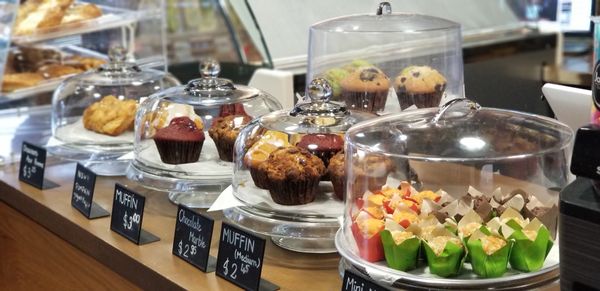 JAVA LOCO - Updated August 2024 - 345 Photos & 385 Reviews - 289 S Van ...