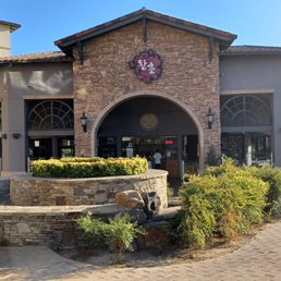 WANG CHO KOREAN BBQ - Updated December 2025 - 1977 Photos & 2098 ...