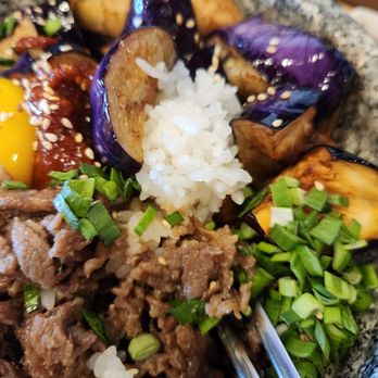 BAP.ZIP - Updated December 2025 - 142 Photos & 25 Reviews - 5 Glen ...