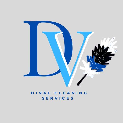 DIVAL CLEANING SERVICES - Updated October 2024 - Request a Quote ...
