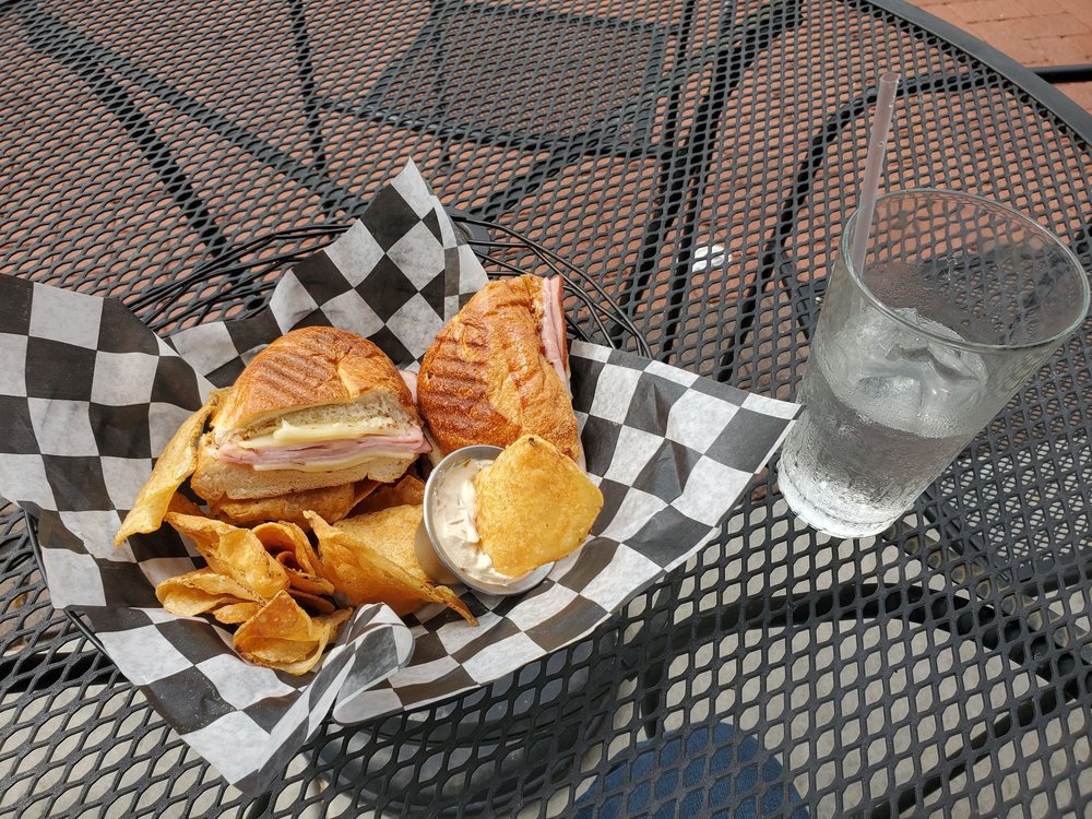 THE KITCHEN - Updated August 2024 - 184 Photos & 147 Reviews - 725 E ...