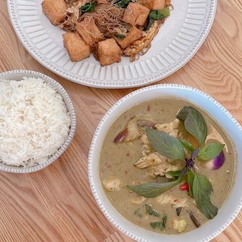 GOOD GOOSE CAFE - TEMP. CLOSED - Updated April 2025 - 388 Photos & 274 ...