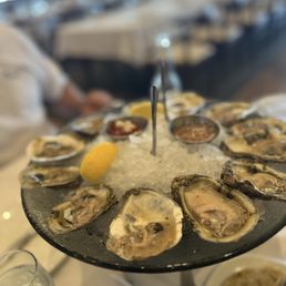 BLU POINTE - Updated January 2025 - 823 Photos & 682 Reviews - 120 ...