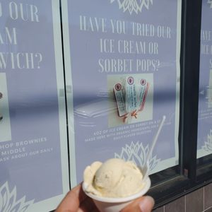 TARA’S ORGANIC ICE CREAM - 367 Photos & 955 Reviews - Ice Cream ...