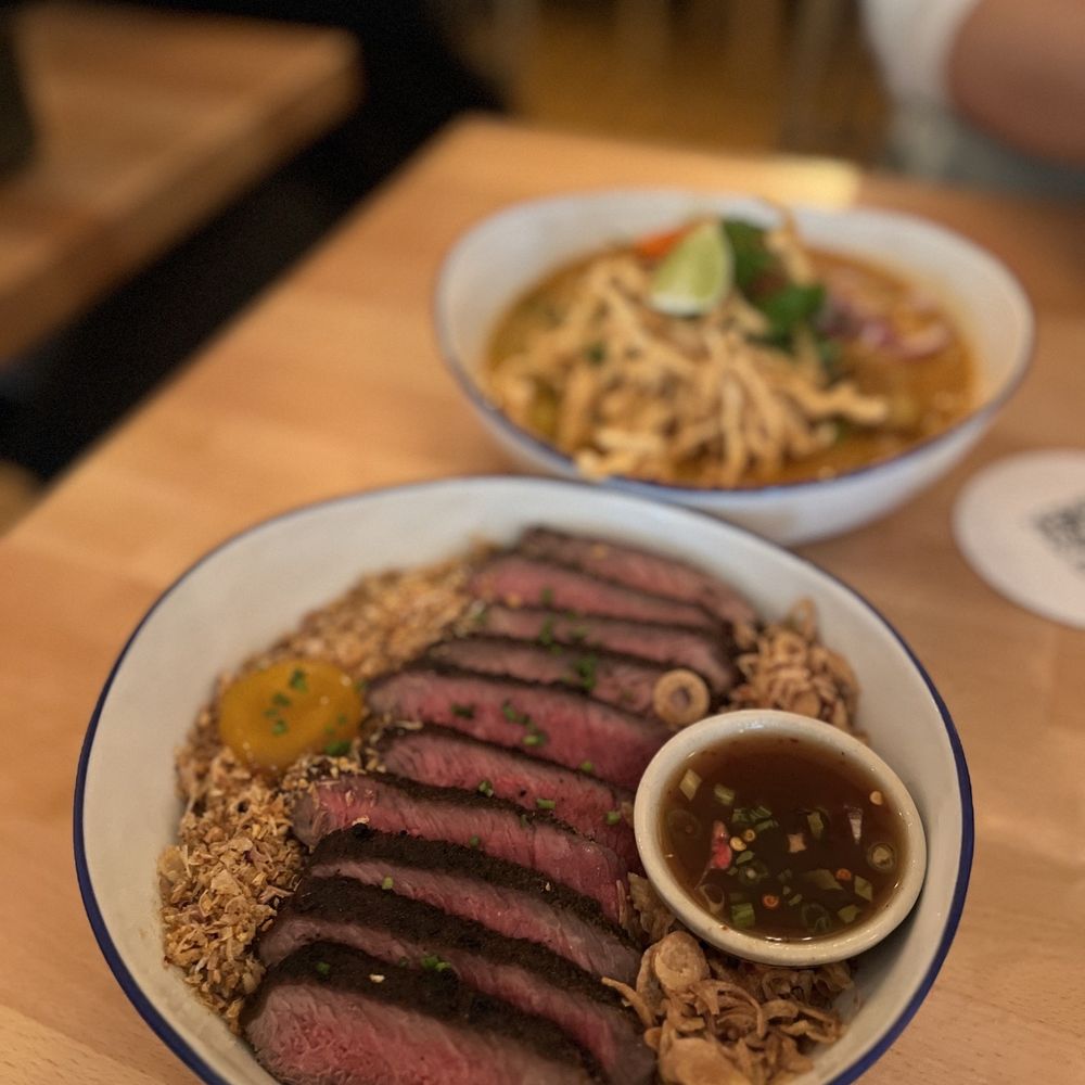 Hell's Kitchen - New York, NY - Last Updated November 2024 - Yelp