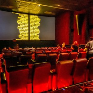 AMC RAINBOW PROMENADE 10 - 286 Photos & 327 Reviews - 2321 N Rainbow ...