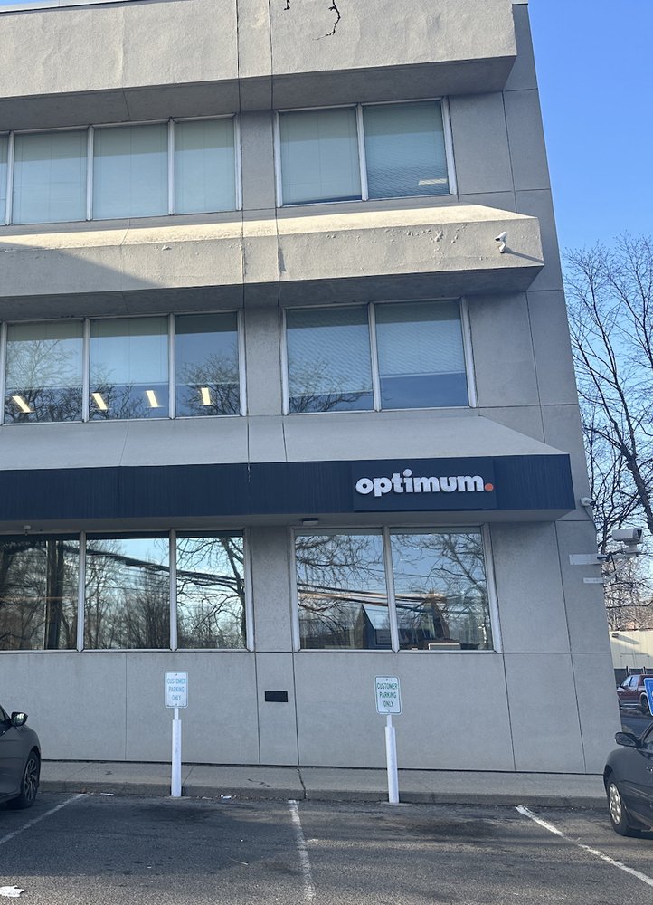 OPTIMUM-NORWALK - 11 Photos & 71 Reviews - 28 Cross St, Norwalk ...