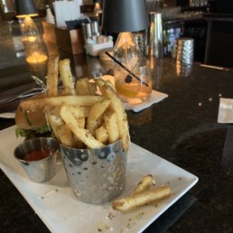 MESH LOUISVILLE - Updated October 2025 - 772 Photos & 459 Reviews ...