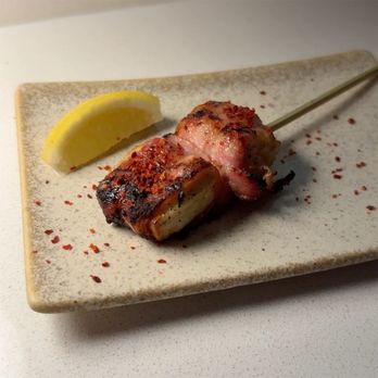 DOKO - Updated October 2025 - 377 Photos & 54 Reviews - 3737 Cogdell St ...