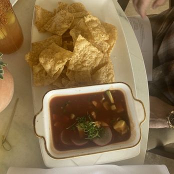 TASTE ON MAIN - Updated July 2025 - 427 Photos & 248 Reviews - 116 Main ...