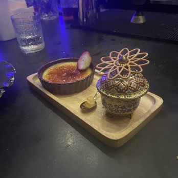 MAKIIN - Updated March 2025 - 1002 Photos & 221 Reviews - 2651 Kipling ...