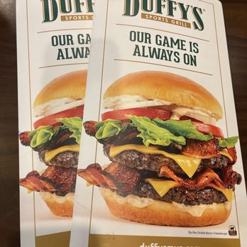 DUFFY’S SPORTS GRILL - Updated December 2025 - 180 Photos & 394 Reviews ...