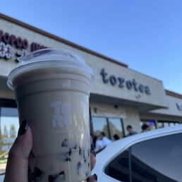 TOROTEA - Updated December 2025 - 2033 Photos & 1109 Reviews - 1395 S ...