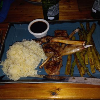 OCTOPUS KITCHEN - Updated February 2025 - 441 Photos & 261 Reviews ...