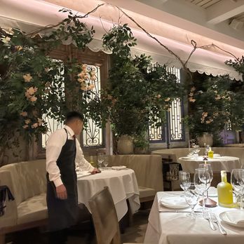 AVRA ROCKEFELLER CENTER - Updated September 2024 - 375 Photos & 185 ...